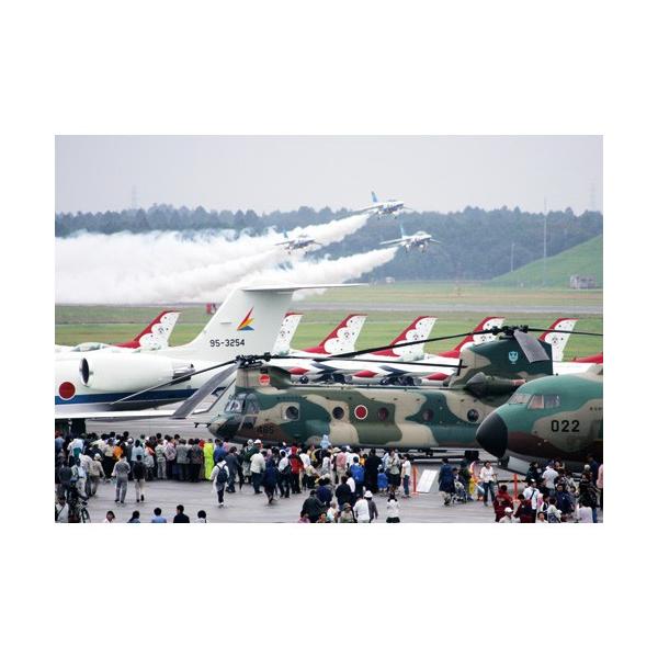 各地の航空自衛隊の航空祭の大迫力フライトを収録。ボックス内容1 小松基地航空祭2005航空自衛隊 小松基地 51分　カラー　2006年協力：航空幕僚監部 広報室／航空自衛隊 小松基地 広報班毎年F-15イーグルの機動飛行が見られることで有名...