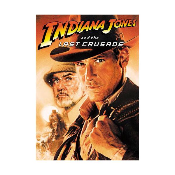 神秘の力を持つ秘宝や幻の遺跡を求めて世界中を駆け巡り、大冒険を繰り広げる考古学者インディ・ジョーンズ。息もつかせぬアクションとスリルに手に汗握り、野生的で女好き、時にユーモラスな掛け合いで笑わせてくれるヒーローに皆夢中になった。奇想天外な冒...