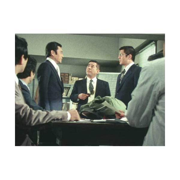 毎回登場する美女たちの色香に翻弄されながらも、天知茂演じる名探偵・明智小五郎が事件の謎を解いていく江戸川乱歩原作のミステリー。天知と美女のほのかなロマンスも魅力的だった。“昼メロの女王”と呼ばれた三ツ矢歌子出演の第1作「氷柱の美女」をはじめ...