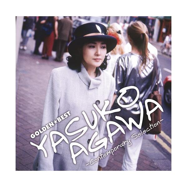 1 遙かなる影2 YOUR SONG3 WHEN THE WORLD TURNS BLUE（MELODIES OF LOVE）4 ALFIE5 SAVING ALL MY LOVE FOR YOU6 LATELY7 ハード・タイムズ Har...