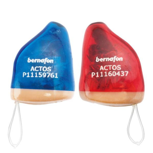 耳穴にすっぽり入って目立たない超小型タイプ 聞こえづらい音声を明瞭にする超小型補聴器初めての方や軽〜中度難聴の方におすすめの最新型補聴器。独自の機能により聞こえづらい音声を明瞭にし、高性能デジタル技術により雑音やピーピー音なども抑えることが...