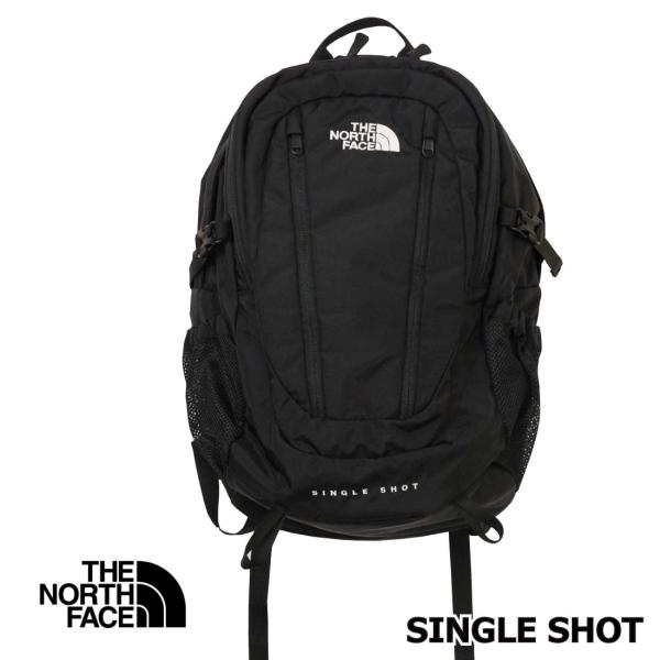 THE NORTH FACE ザ・ノース・フェイス Single Shot シングル THE NORTH FACE ザ・ノース・フェイス Single Shot シングル