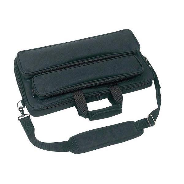 エフェクター/MTR用 ギグケース 　EFS-30