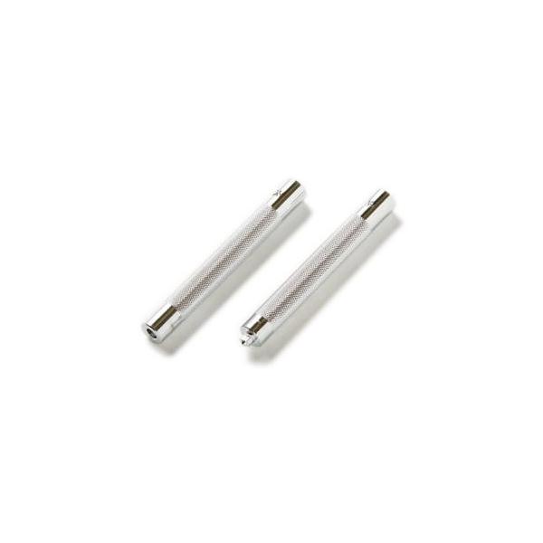 クラフト社 ホック打対応金具：大〔φ 13mm〕No.1045,1046推奨ハトメ抜き：10 号＆ 18 号クリックポスト(メール便)選択可。クリックポスト(メール便)は、代金引換不可です。また、不達・紛失等、郵便事故の際の内容品補償はござ...