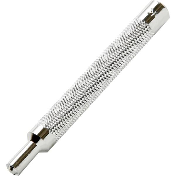 クラフト社 ジャンパードット打対応金具：大〔φ 15mm〕No.1066推奨ハトメ抜き：12 号クリックポスト(メール便)選択可。クリックポスト(メール便)は、代金引換不可です。また、不達・紛失等、郵便事故の際の内容品補償はございませんので...