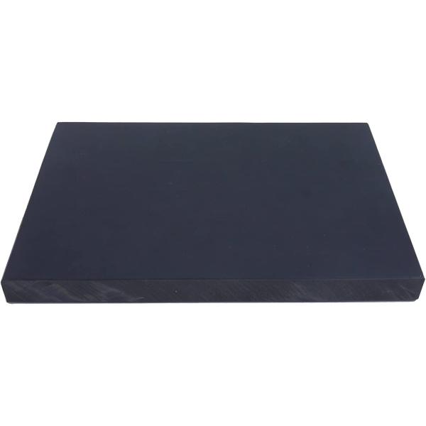 各種打込み道具の打台・穴あけ台として、革の下に敷いて使用します。大きく厚い物ほど作業が安定して行え、硬質のゴム製で刃先が傷付きません。ゴム板は製造上避けられないスリキズがある場合がありますが、使用上問題なく、不良品ではありません。サイズ：2...