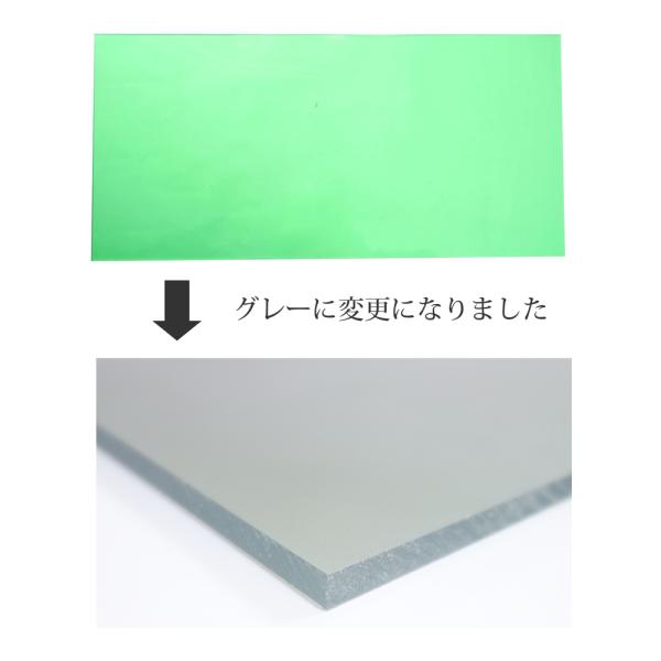 【仕様変更】再生タイプとなり、従来のうす緑色からグレーに変更になりました。裁断用のマットとして適度な柔軟性があり、革包丁などの刃先を傷めることなく使用できます。サイズ：370×760×6mm※曲げた状態での発送となります。使用前にはお湯に漬...