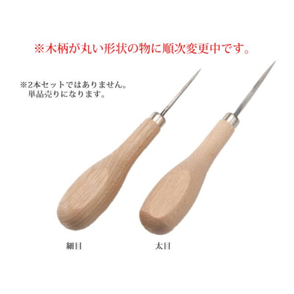 穴の大きさ/約1.5mm〜2.0mm※丸い形状の柄に変更されました。順次切替中です。クリックポスト(メール便)選択可。クリックポスト(メール便)は、代金引換不可です。また、不達・紛失等、郵便事故の際の内容品補償はございませんので、ご了承願います。