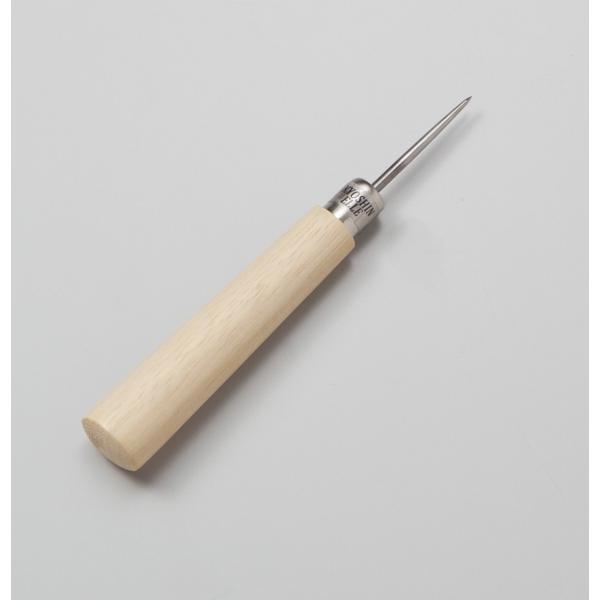 穴あけや、印つけに。クリックポスト(メール便)選択可。クリックポスト(メール便)は、代金引換不可です。また、不達・紛失等、郵便事故の際の内容品補償はございませんので、ご了承願います。