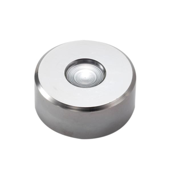 裁断時の重石にも使用できます。ジャンパーホック大にはお使い頂けません。クリックポスト(メール便)選択可。クリックポスト(メール便)は、代金引換不可です。また、不達・紛失等、郵便事故の際の内容品補償はございませんので、ご了承願います。