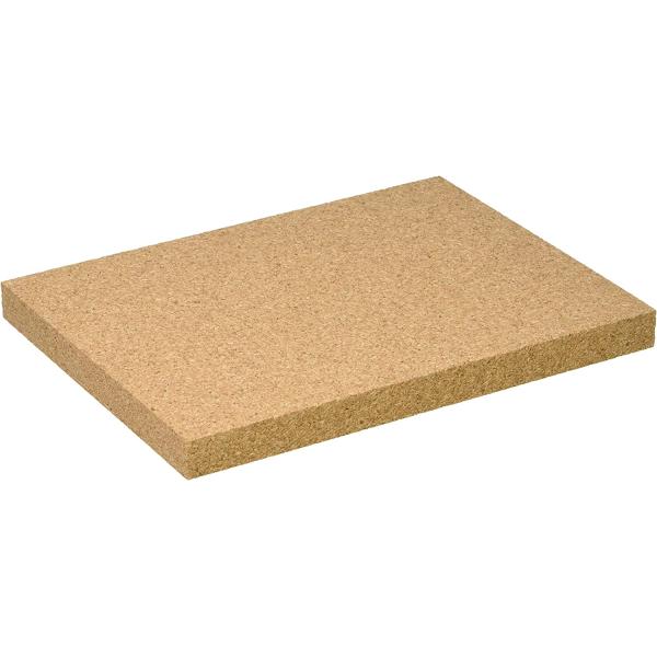 菱ギリの突き目作業に便利。好みの大きさにカットできます。サイズ：150×200×15mmクリックポスト(メール便)選択可。クリックポスト(メール便)は、代金引換不可です。また、不達・紛失等、郵便事故の際の内容品補償はございませんので、ご了承...