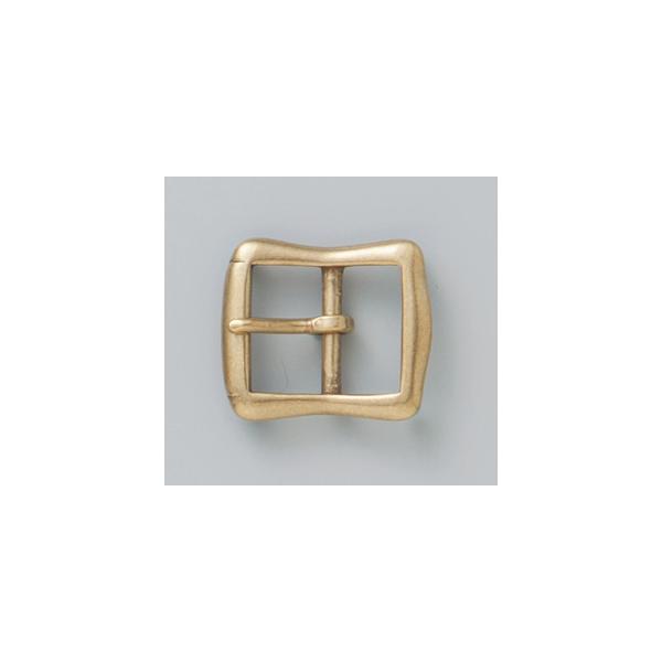 協進エル　美錠サイズ：29mm×24mm(全長×巾)カラー：ブラス入数：1コ入りクリックポスト(メール便)選択可。クリックポスト(メール便)は、代金引換不可です。また、不達・紛失等、郵便事故の際の内容品補償はございませんので、ご了承願います。