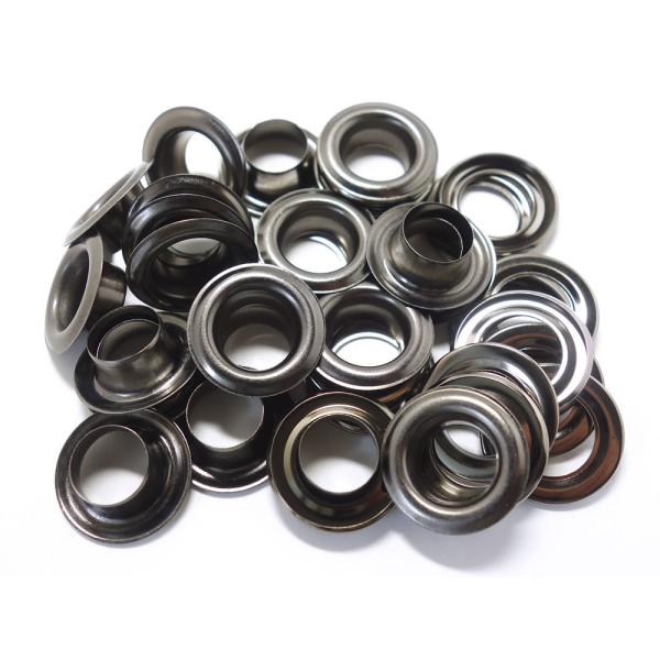 ハトメリング No.28 協進エル「協進エルハトメリングNo.28」は2022年に仕様が変更されたため、「協進エルアイレット打ち（ハトメリング用） No.28 」も仕様が変更になりました。旧協進エルアイレット打ちでは正常に打てません。新しい...