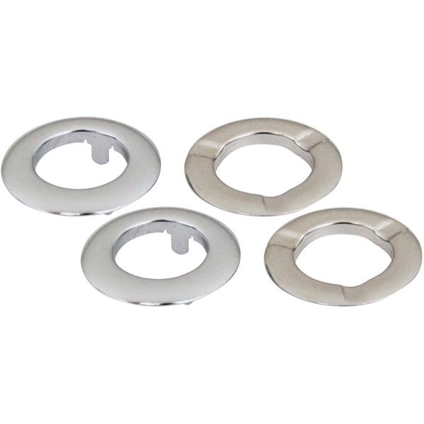 ハトメ丸 足付 協進エルカラー：ニッケル内容量：2コ入サイズ（外径×内径）：35×20mmクリックポスト(メール便)選択可。クリックポスト(メール便)は、代金引換不可です。また、不達・紛失等、郵便事故の際の内容品補償はございませんので、ご了...