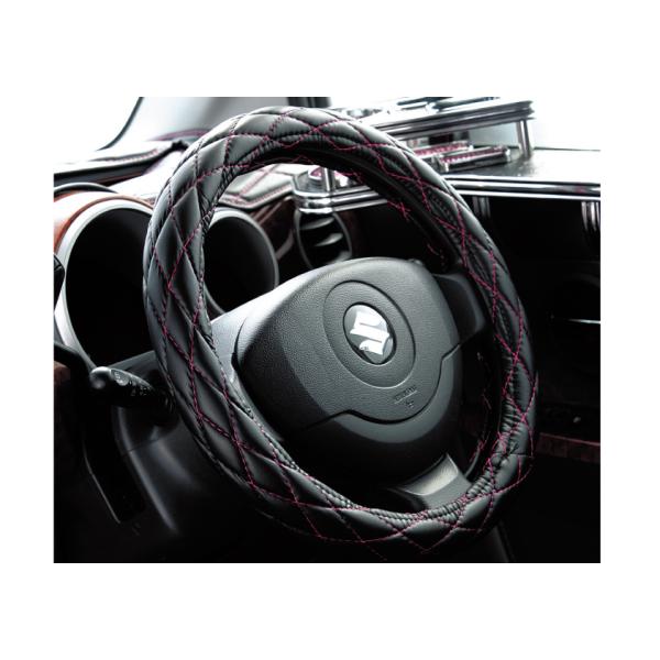 サイズはＳサイズＳ：36〜37.5cm軽CARはSサイズを推奨しています☆カラー：ブラック×ホワイトステッチ