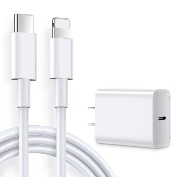 iPhone 12/12pro/1 2mini/12ProMax /11/11 Pro/11 Pro Max、iPhoneX/Xs、iPhone 8/8 Plus、iPhone 7/7 Plus、iPhone 6/6 Plus/SE、iPa...