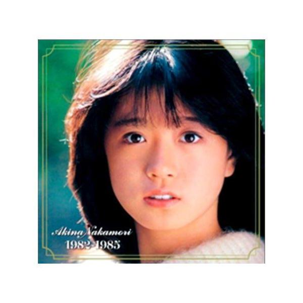 デビュー曲「スローモーション」から13thシングル「SOLITUDE」まで、ワーナー前期に発表された9つのナンバーワンを含む13のヒット・シングルに加え、ミニ・アルバム「SILENT LOVE」収録の「BLUE BAY STORY」、 名曲...