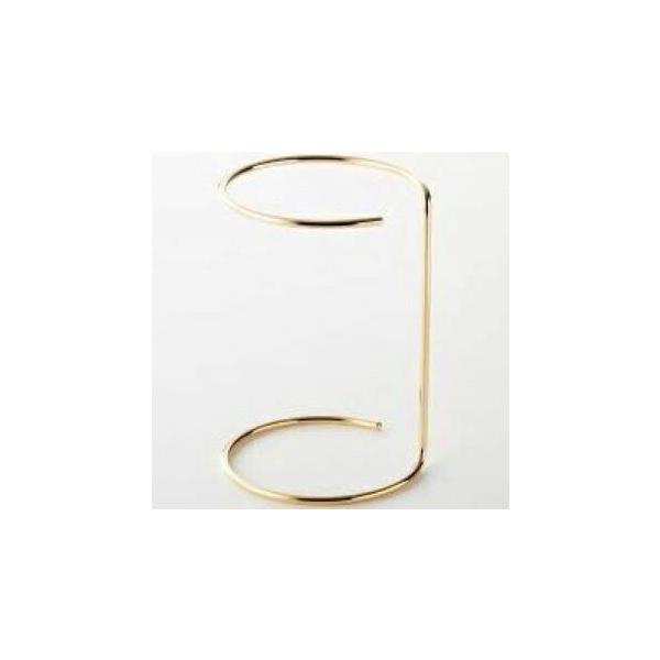 ※こちらのページはスタンドのみ販売ページです。セラフルは、400年以上の歴史をもつ長崎県の波佐見焼の伝統と最先端の多孔質セラミック技術が融合して生まれました。ペーパーフィルター、ドリッパー不要の新しいコーヒーフィルター兼ドリッパーです。水は...