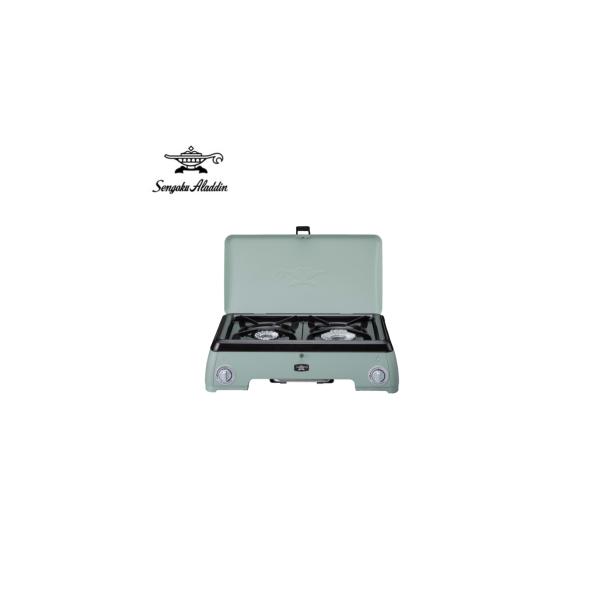 ★外箱汚れの可能性アリのためB級品特価価格にて販売★商品はメーカー公式、新品未使用品です