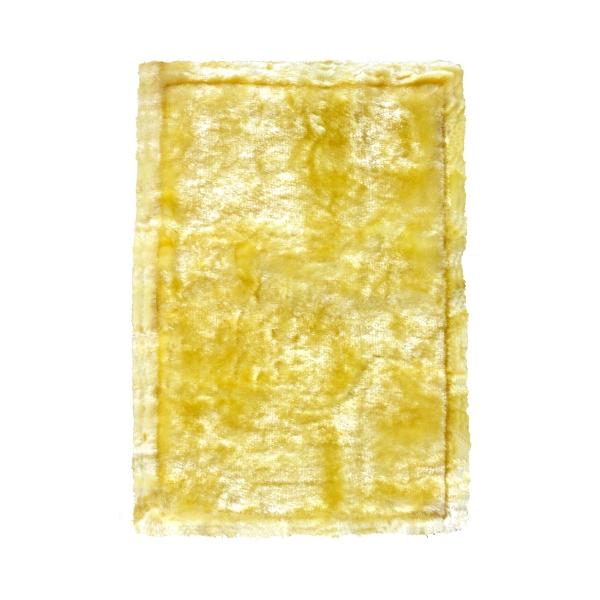 水だけで軽い油汚れも落とせるふしぎな雑巾。カラーはピンクとイエローの2枚組です。吸水性の良いレーヨンを使用。水含みがいいからお掃除できる面が広く、一気に拭けます。流し台や洗面台の水気取りに重宝します。繊維の中には汚れが入り込まないため水洗い...