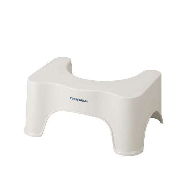 お子様のトイレトレーニングに最適！お通じでお悩みの方に！お年寄りや妊婦さんにもおすすめです。465横(mm)/325縦(mm)/205高/厚(mm)