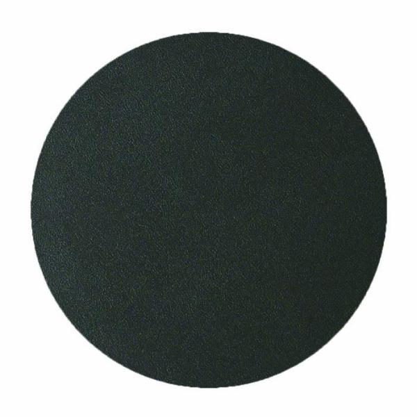 ■お皿として使えるまな板！■カットして、そのままテーブルへ■抗菌剤を直接練り込んでいるため長期間にわたり抗菌効果が持続■耐熱温度130℃なので食洗機や熱湯消毒もＯＫ■安心の日本製■ケーキも切り分けやすく、手巻き寿司の具材もプレートにまとめら...