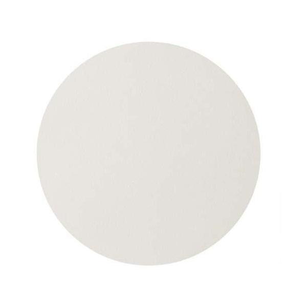 ■お皿として使えるまな板！■カットして、そのままテーブルへ■抗菌剤を直接練り込んでいるため長期間にわたり抗菌効果が持続■耐熱温度130℃なので食洗機や熱湯消毒もＯＫ■安心の日本製■ケーキも切り分けやすく、手巻き寿司の具材もプレートにまとめら...