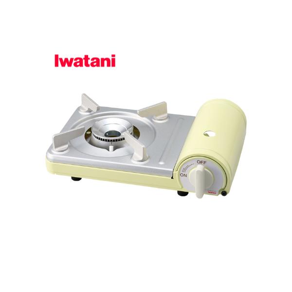 ■カセットフーシリーズで最小サイズ小さな卓上でも圧迫感なく、1人?少人数にちょうどいいサイズです。収納時も省スペースです。■毎日の調理から防災用まで炎が外に広がりにくいタテ型炎口バーナーでムダ火を抑制。小型ながら鍋や焼肉など十分に調理が必要...