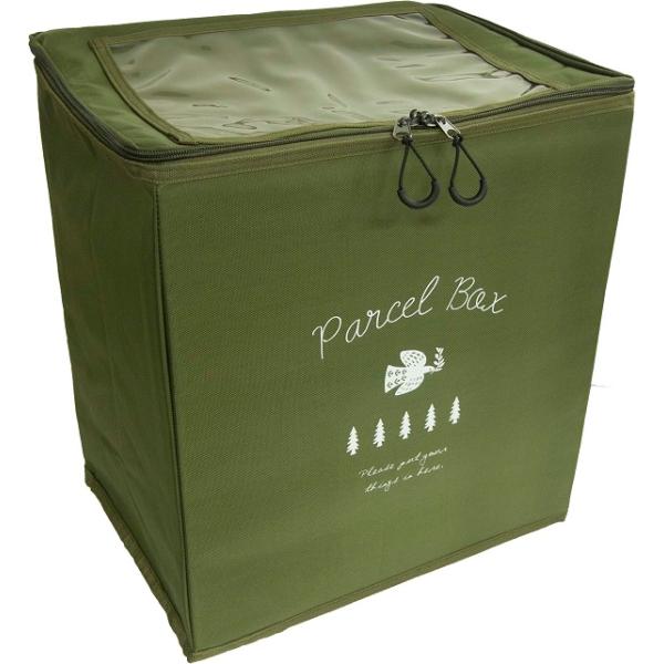 ■立てた状態の2Lペットボトルが8本入ります■使わない時は折りたたんでスリムに収納■背面にはバックル付きのベルトで、窓の格子や柱などに掛けて取付できます■南京錠（鍵2個付き）・ダイヤル錠・防犯ワイヤーがセットです■撥水加工で、突然の雨でも中...