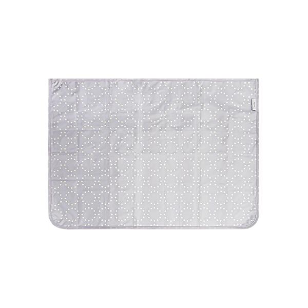 2枚入り車載用カーテン70×55cmポリエステル100％中国