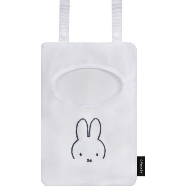 ■物干し竿やタオルバーなどに吊るして使えます■開口部が広いので大きなピンチも入れやすいです●サイズ：約縦30×横20cm（紐含まず）●材質：ポリエステル●耐荷重：約750g