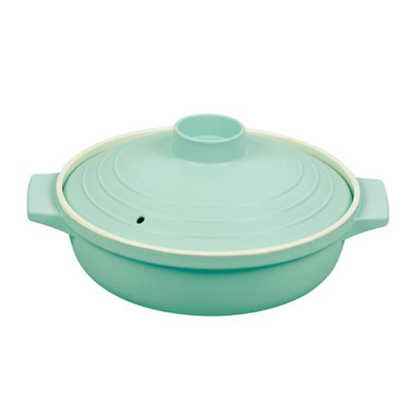 キッチンに置いてあるだけでもかわいいデザインレシピ付■製品サイズ(約)：幅230×奥行195×高さ100mm■重量(約)：258g■材質：ポリプロピレン■原産国：日本