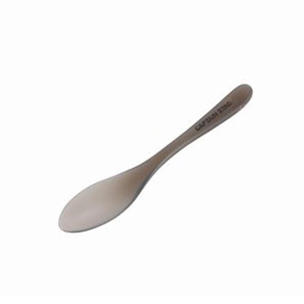 水にも浮く超軽量　＋　アウトドアでの調理にも使える高耐熱食器洗い乾燥機OK汚れ・色・匂いが付きにくい耐熱温度180度　耐冷温度-30度日本製材質：ポリメチルペンテン（比重0.83）