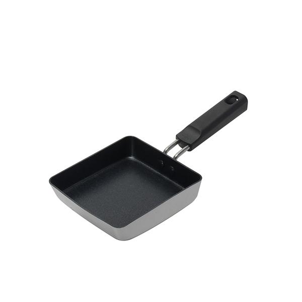 うちのちいさなキッチンツール　chiiino285×135×70mm中国