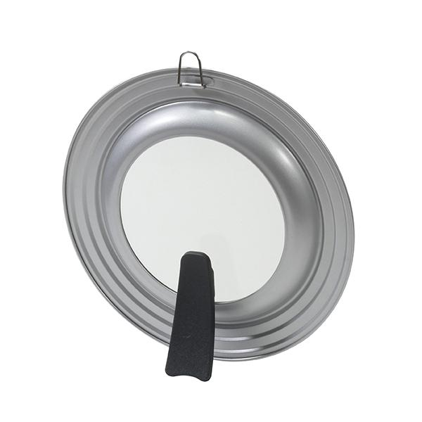 うちのちいさなキッチンツール　chiiino250×250×65mm中国