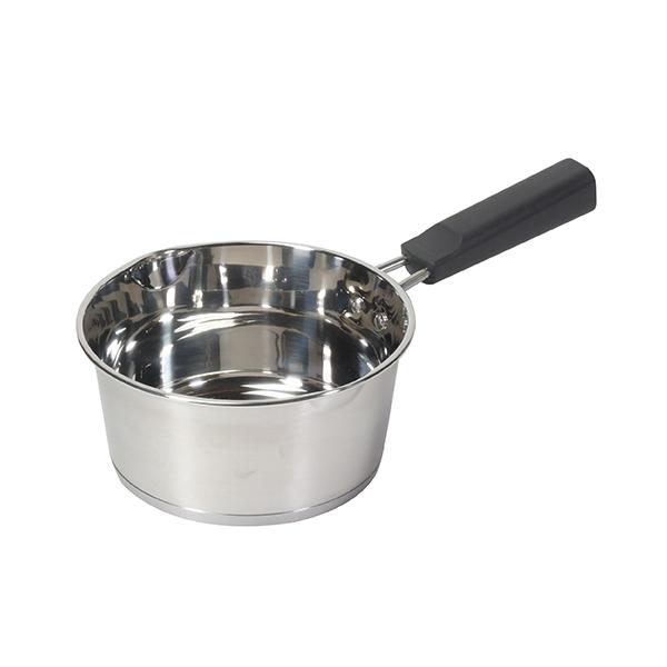 焦げ付きにくく、保温力抜群の3層構造300×175×105mm中国