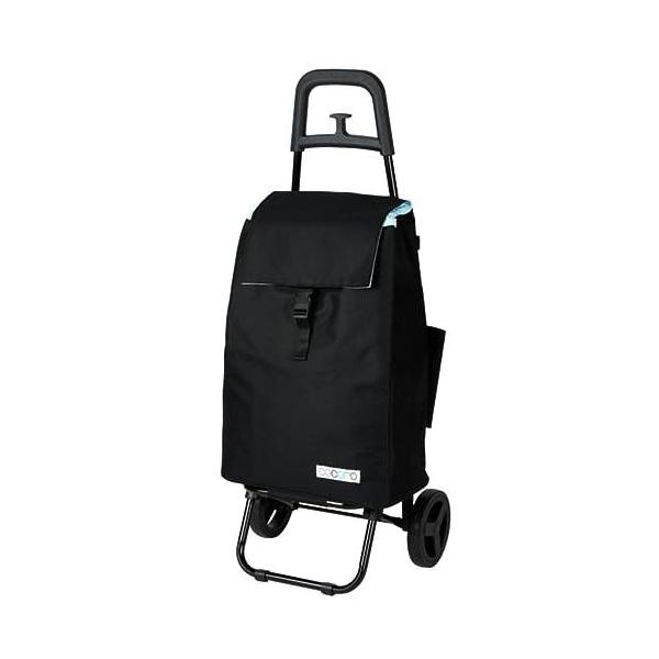 レジかご約2つ分の大容量なので、まとめ買いの際にも便利です重い飲料やお米の買い物にも安心の軽くて丈夫なスチール製フレームですスーパーのカートにかけられるフック付きでお買い物中のカートの置き場に困りません静かで安定した走行が可能な大型タイヤで...