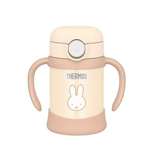 カチッと閉まってもれない！ストローとパッキンが一体の新構造12.3×9.5×14.6 cm