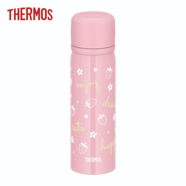 ■ストロー・コップ・スポーツタイプの使い分けが出来る■ストローは飲み口とパッキンが一体で付けやすい!はずしやすい！■ゴクゴク飲めるキャップユニット■別売りのボトルポーチあり■食洗機OK(※ストローは除く)■お名前スペース付●サイズ(約)：幅...