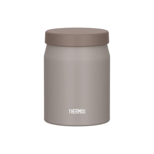 パッキン一体構造の「まる洗(あら)ユニット」を採用したスープジャーが新登場！■洗いやすさを追求したパッキン一体構造■全パーツ食洗機対応■口当たりがやさしい丸い口元■内フタが取りはずせて洗いやすい■高い保温・保冷力●サイズ(約)：幅10×奥行...