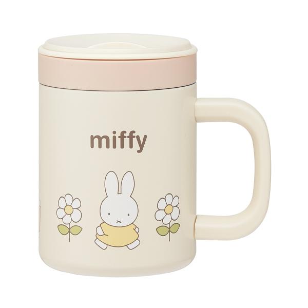 冷めたら電子レンジで加熱！電子レンジで温めができるインナーカップ付きステンレスマグカップ。真空断熱2重構造マグカップ+インナーカップで高い保温・保冷力！インナーカップ付きとマグカップのみの2wayで使用可能。フタをしたまま飲めるスライド式の...