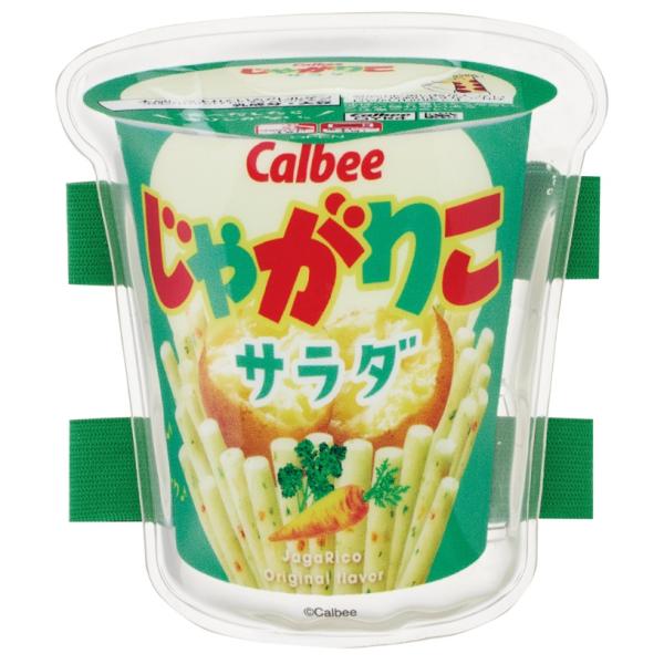 ■ペットボトルや缶ドリンク、お弁当などの冷たさキープに■ベルトで固定できるので、ランチベルトとしても使えます■何度でも繰り返し使える可愛いキャラクター保冷剤■固定の為のゴムベルトは面ファスナー付きで長さ調節可能■冷蔵庫や冷凍庫で冷やして、く...