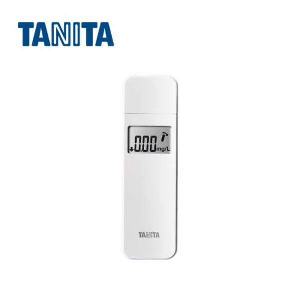 ★2026年発売の最新モデル★■息を吹きかけるだけで呼気中のアルコール濃度を確認できます。※測定範囲：0.00〜0.25mg/L：0.01mg/L単位(0.05mg/L未満は0.00mg/L 表示)■飲酒時や飲酒後、その翌日に測定することで...