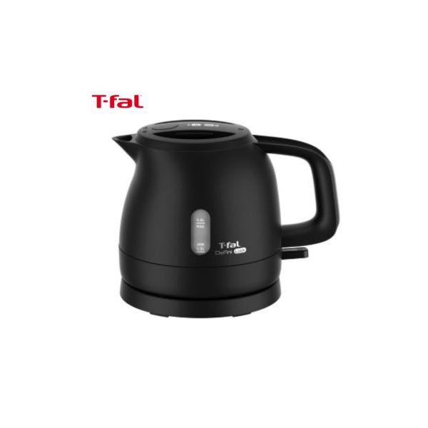 ★スタイリッシュな軽量コンパクト電気ケトル！★「転倒してもお湯がこぼれにくい」構造と沸騰時に注ぎ口から蒸気が出にくい「省スチーム設計」で、安全面もしっかり配慮。スイッチ一つで必要な量のお湯が、1250Wのハイパワーであっという間にすぐに沸く...