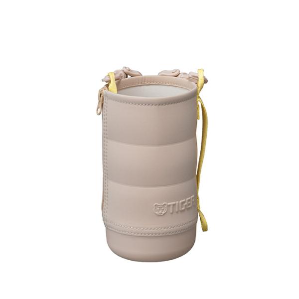 洗濯機OK、リサイクル素材約45％使用生地