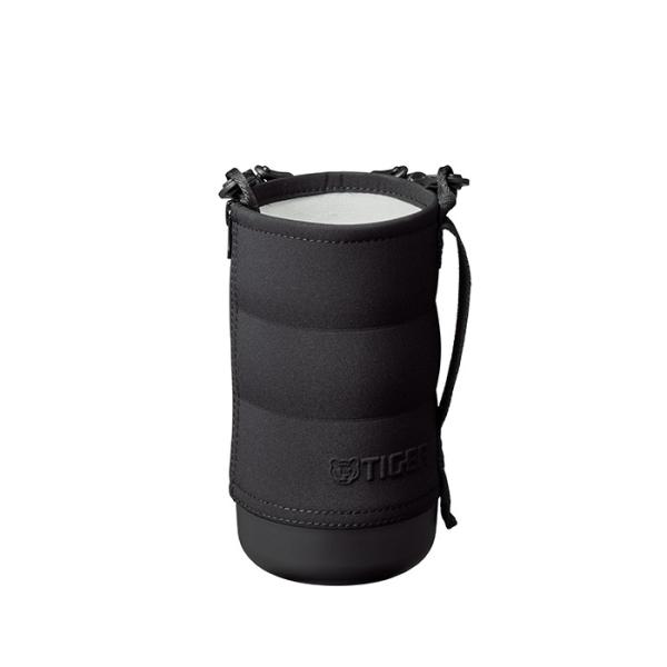 洗濯機OK、リサイクル素材約45％使用生地