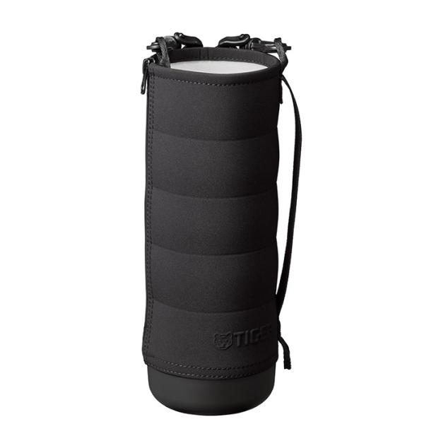 洗濯機OK、リサイクル素材約45％使用生地