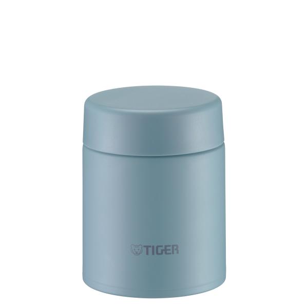 ■スープから具材の大きな料理まで、様々なメニューが入れられる真空断熱フードジャー■広口の口径■なめらか飲み口■お手入れらくらく！・パッキン一体型せん「らくらくキャップ」・ワンタッチ着脱せん・食器洗い乾燥機OK・汚れやにおいがつきにくい「スー...