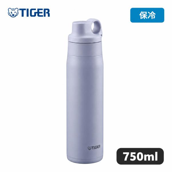 大容量＆お手入れしやすいステンレスストローボトル■衛生的で使いやすいサステナブルなステンレス製ストローボトルを大きく傾ける必要がなく、らくにお飲みいただけます。■片手で開けやすいオープンサポート設計ボタンを押すとロックが解除され、そのままル...