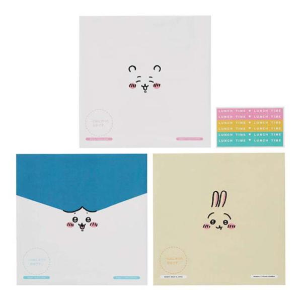 ■おにぎりをシートで包むだけで簡単にキャラクター弁当ができます。■留めシール付きです。■シートはおにぎりのサイズに合わせてハサミでカットすることができます。●入数：12枚入り(シート：3柄×4枚、留めシール：12枚)●サイズ：約18×18c...